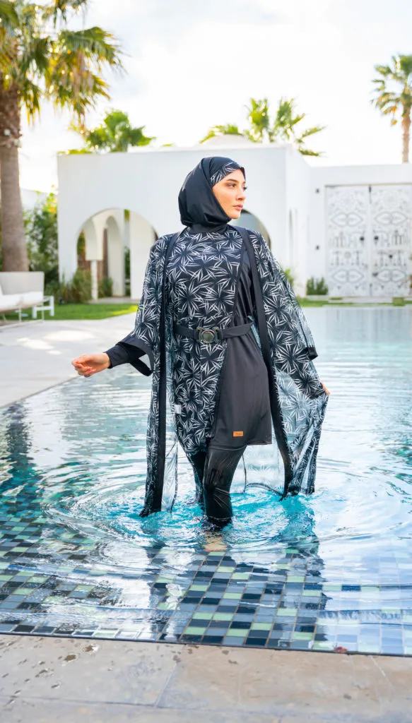 Profitez de nos offres promotionnelles | MAYA SQUARE